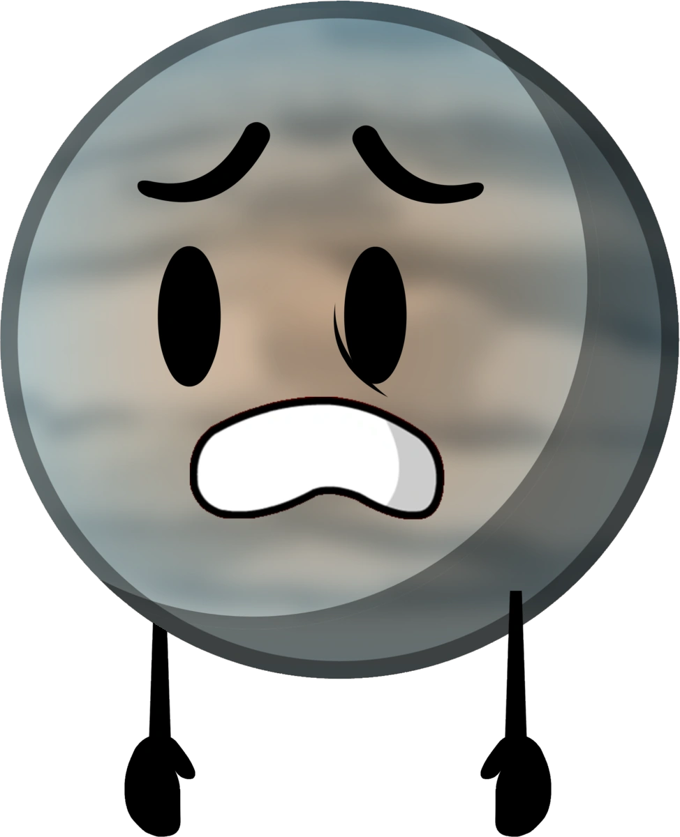 Category:K2 Object | The Universe of The Universe Wiki | Fandom