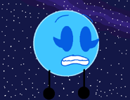 R136a1 | The Universe of The Universe Wiki | Fandom