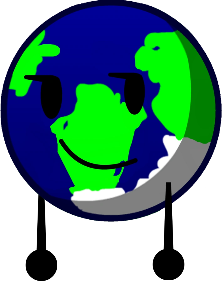 KOI-4878.01 | The Universe of The Universe Wiki | Fandom