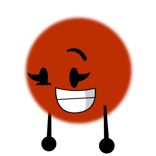 Kepler-47 B | The Universe of The Universe Wiki | Fandom