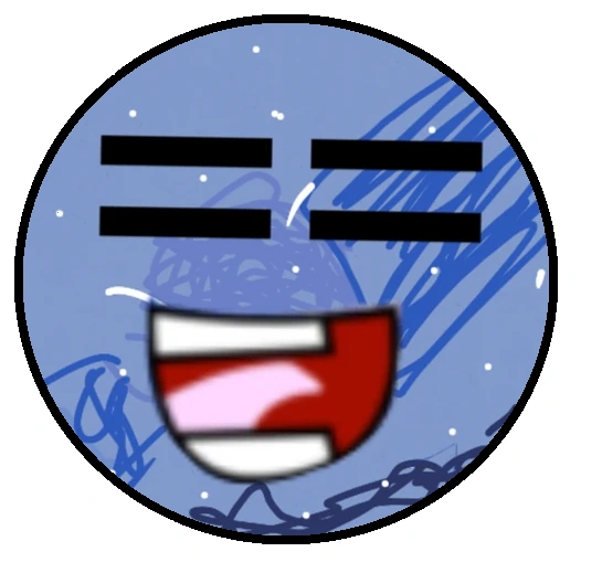 Multiverse | The Universe of The Universe Wiki | Fandom