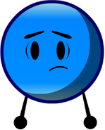 Planet 9 | The Universe of The Universe Wiki | Fandom