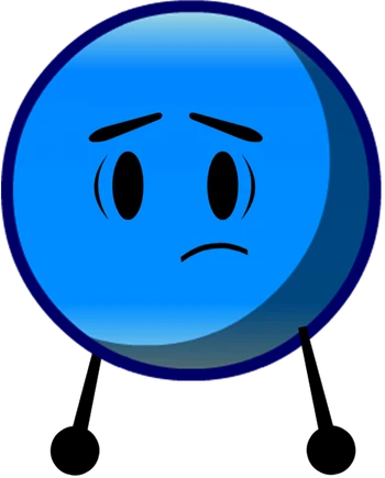 Planet 9 | The Universe of The Universe Wiki | Fandom