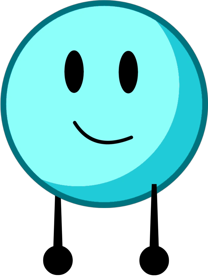 Zian | The Universe of The Universe Wiki | Fandom