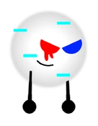 Fatal ExCeption | The Universe of The Universe Wiki | Fandom