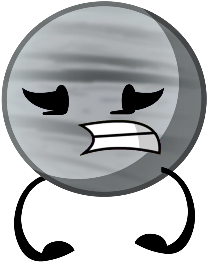 HD 126614 Ab | The Universe of The Universe Wiki | Fandom