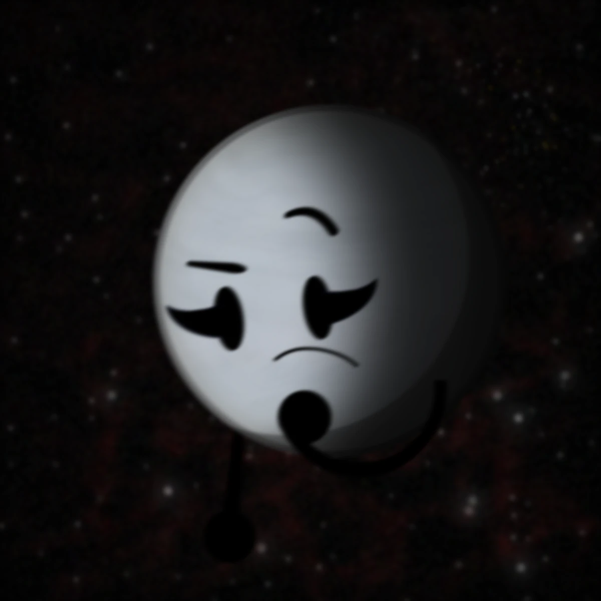 HIP 41378 d | The Universe of The Universe Wiki | Fandom