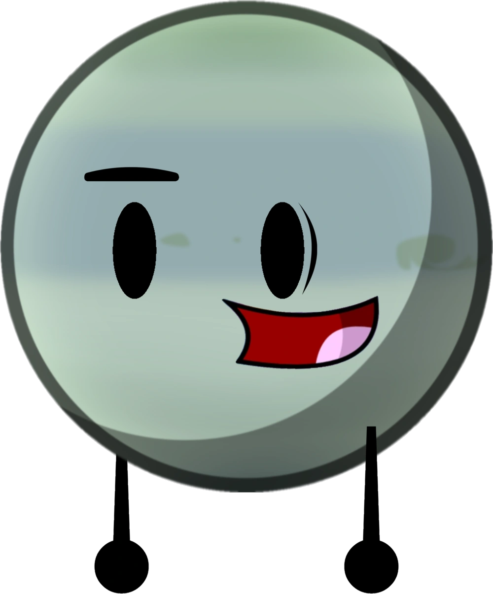 Category:Kepler-10 System | The Universe of The Universe Wiki | Fandom