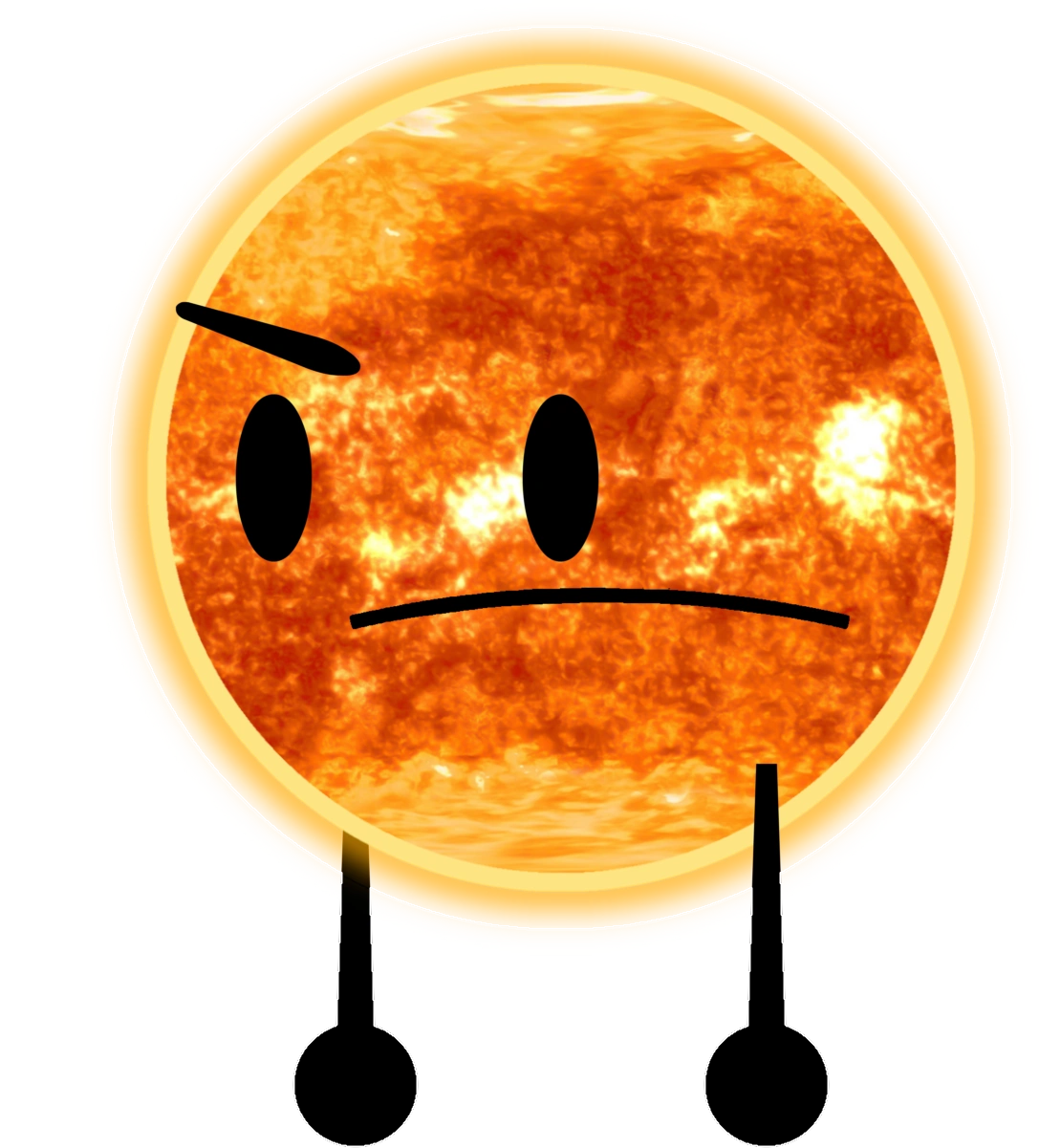 Category:TOI-4010 System | The Universe of The Universe Wiki | Fandom