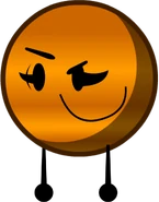 Dimidium | The Universe of The Universe Wiki | Fandom