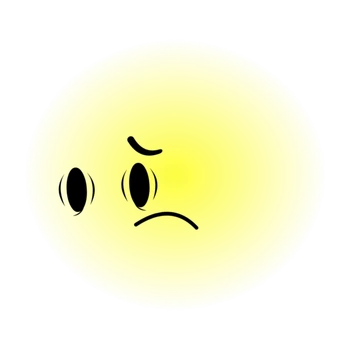 Maffei 1 | The Universe of The Universe Wiki | Fandom