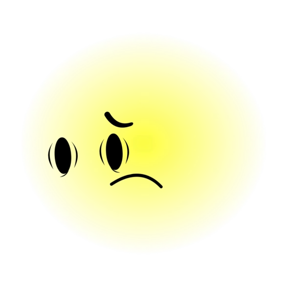 Maffei 1 | The Universe of The Universe Wiki | Fandom