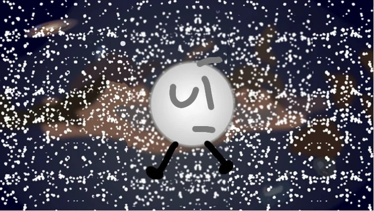 Rigel C | The Universe of The Universe Wiki | Fandom