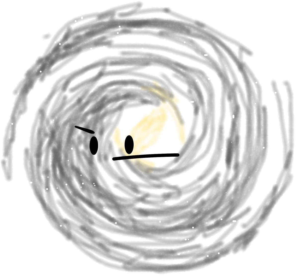 UGC 6093 | The Universe of The Universe Wiki | Fandom