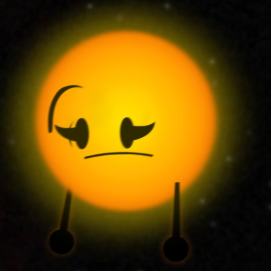 HD 19215 | The Universe of The Universe Wiki | Fandom