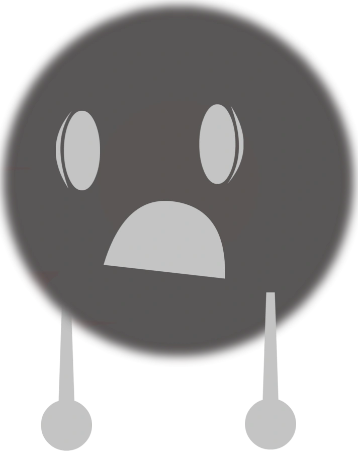 Iron Stars | The Universe of The Universe Wiki | Fandom