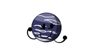 TOI-1231 b | The Universe of The Universe Wiki | Fandom