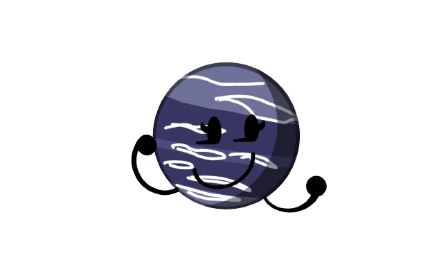 TOI-1231 b | The Universe of The Universe Wiki | Fandom