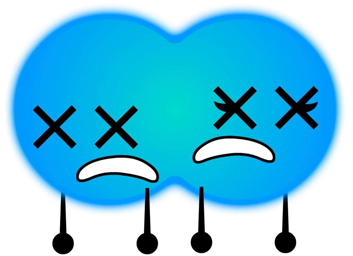 Contact Binary Star | The Universe of The Universe Wiki | Fandom