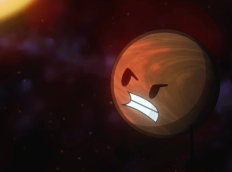 TOI-178b | The Universe of The Universe Wiki | Fandom