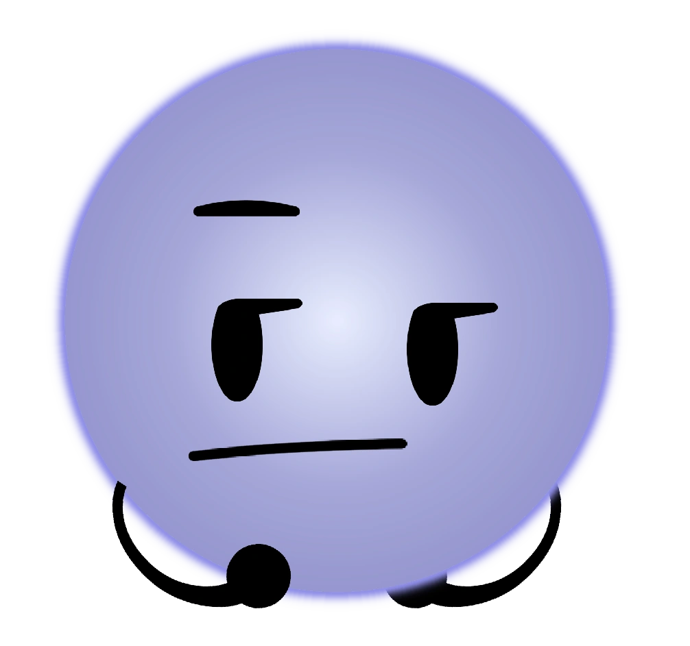 Gienah | The Universe of The Universe Wiki | Fandom