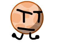 Praxidike | The Universe of The Universe Wiki | Fandom