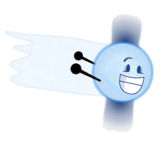 PSR J0002+6216 | The Universe of The Universe Wiki | Fandom