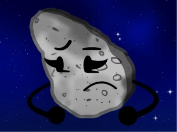 Laomedeia | The Universe of The Universe Wiki | Fandom