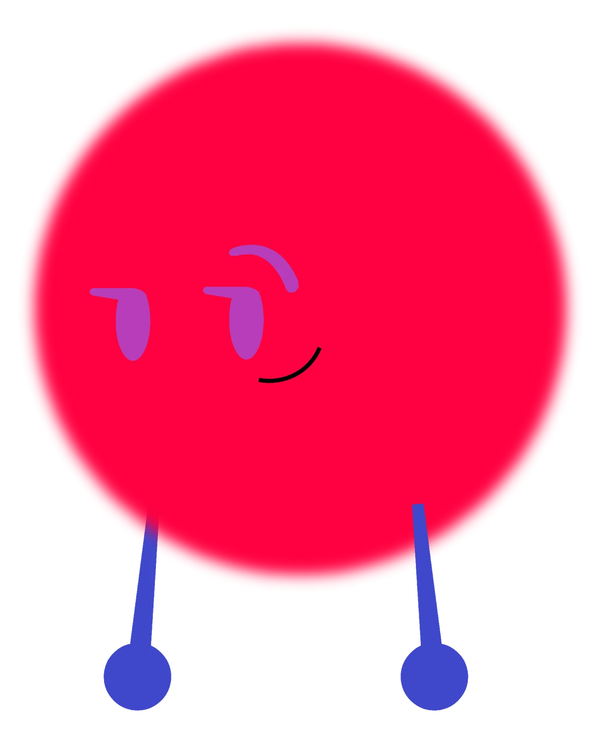 Category:Appears in Galactic Comics 2.0 | The Universe of The Universe ...