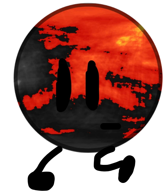 Burner | The universes collides Wiki | Fandom