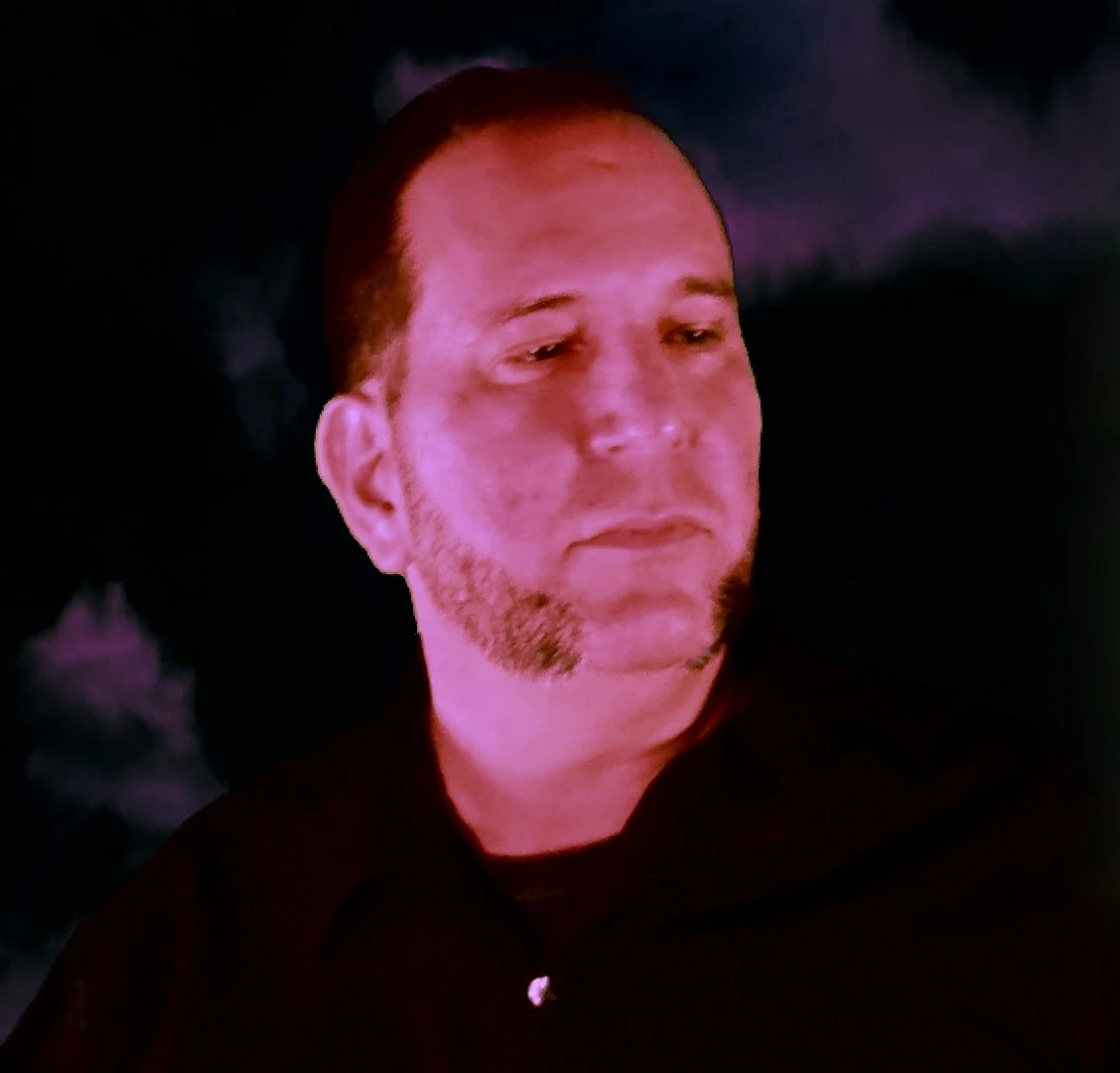 Seeth | The Unknown Nation Wiki | Fandom