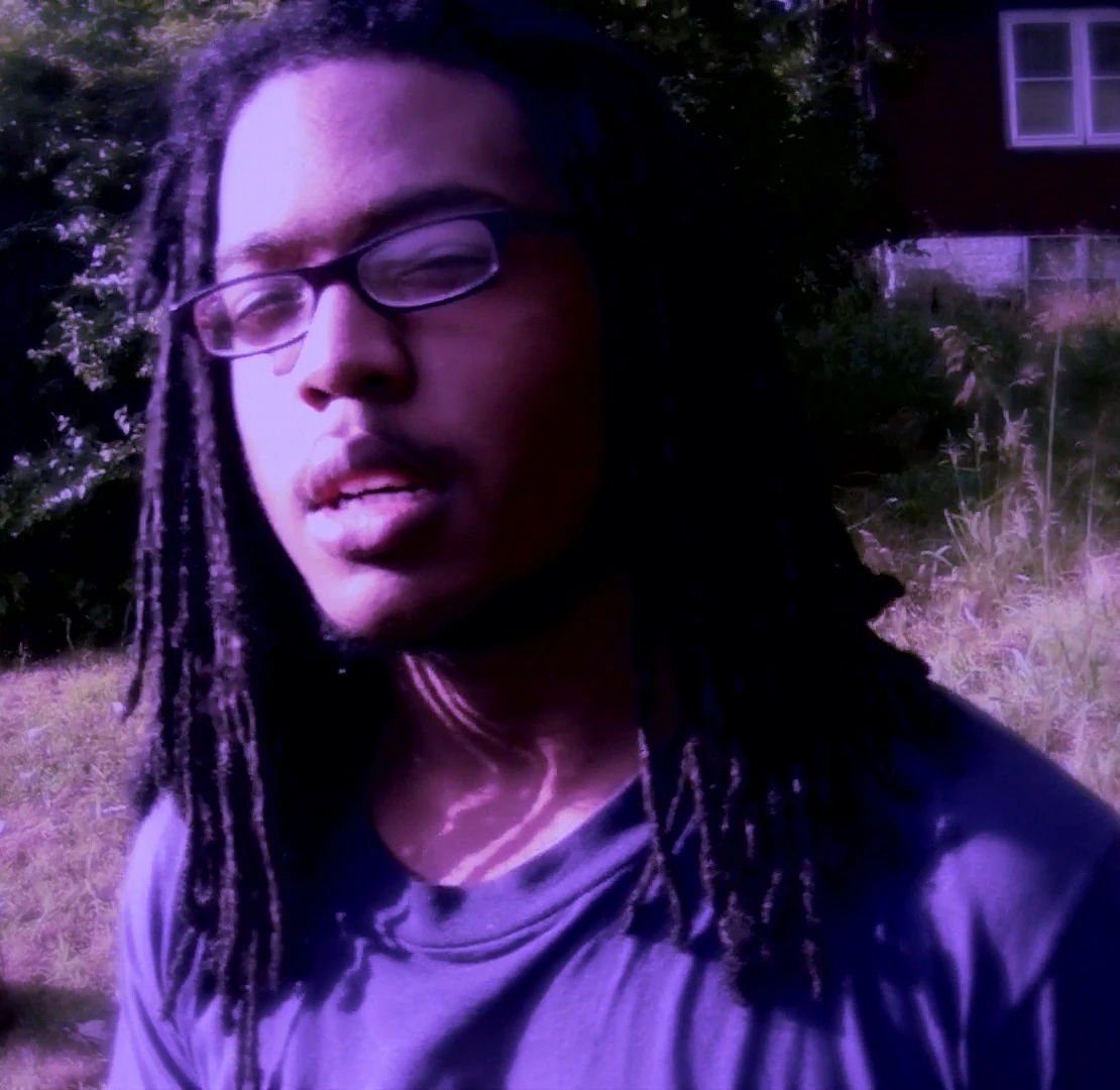 Dizzy | The Unknown Nation Wiki | Fandom