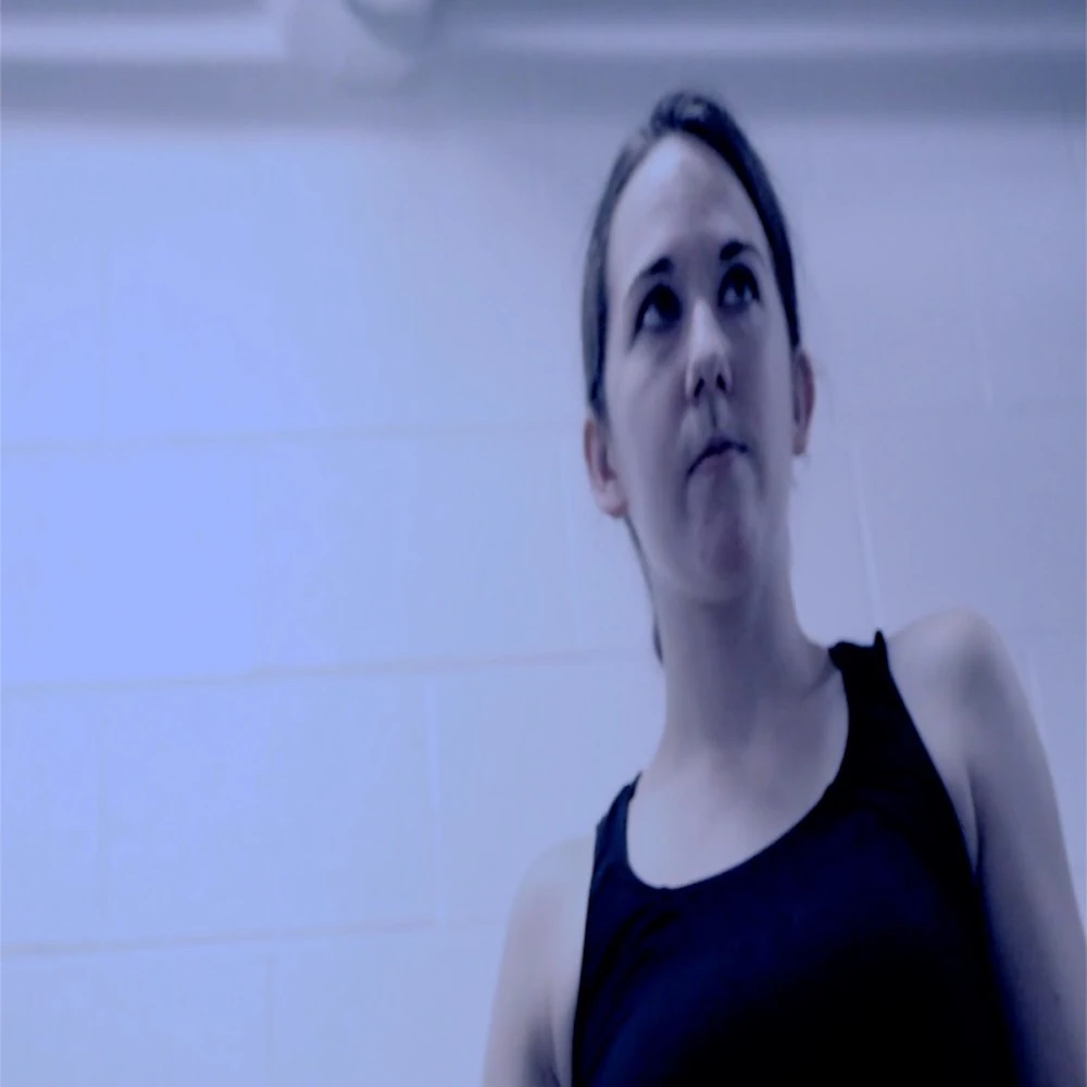 Galleries | The Unknown Nation Wiki | Fandom