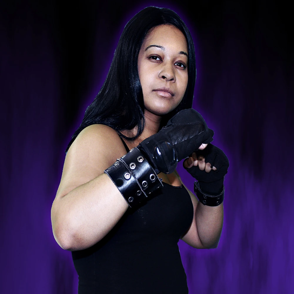 Maggs | The Unknown Nation Wiki | Fandom