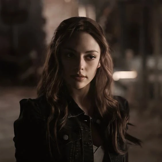 Hope Mikaelson | The Unknown Original Series Wiki | Fandom