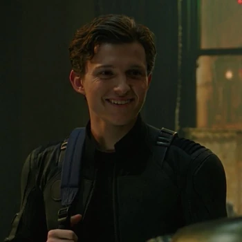 Henrik Mikaelson | The Unknown Original Series Wiki | Fandom