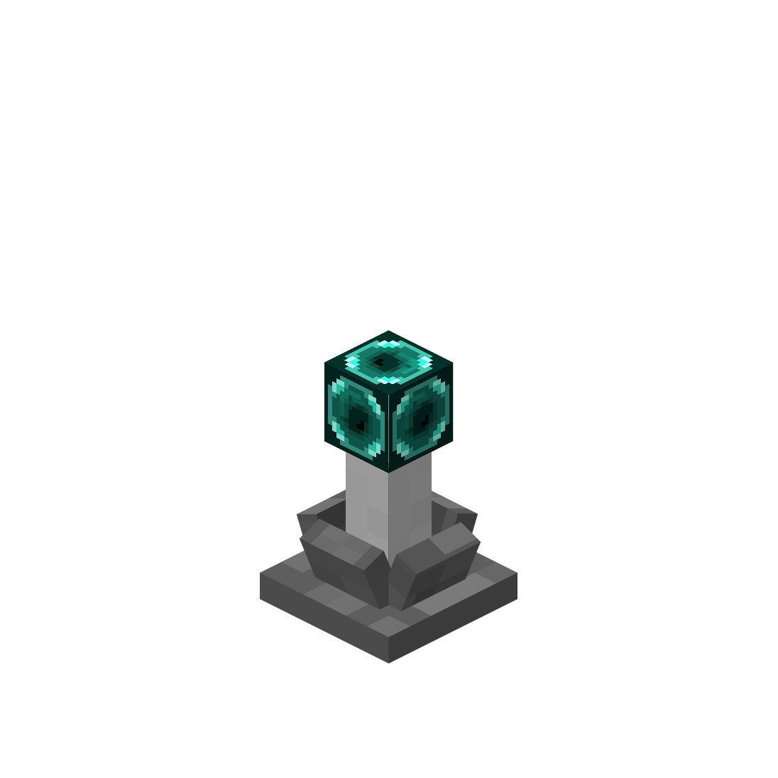 Wireless power | The Unknown Tech Wiki | Fandom