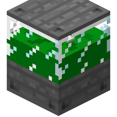 Biomasher | The Unknown Tech Wiki | Fandom