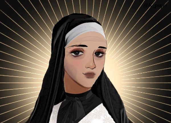 Alessandra Ciccorelli | The Unknown World Wiki | Fandom