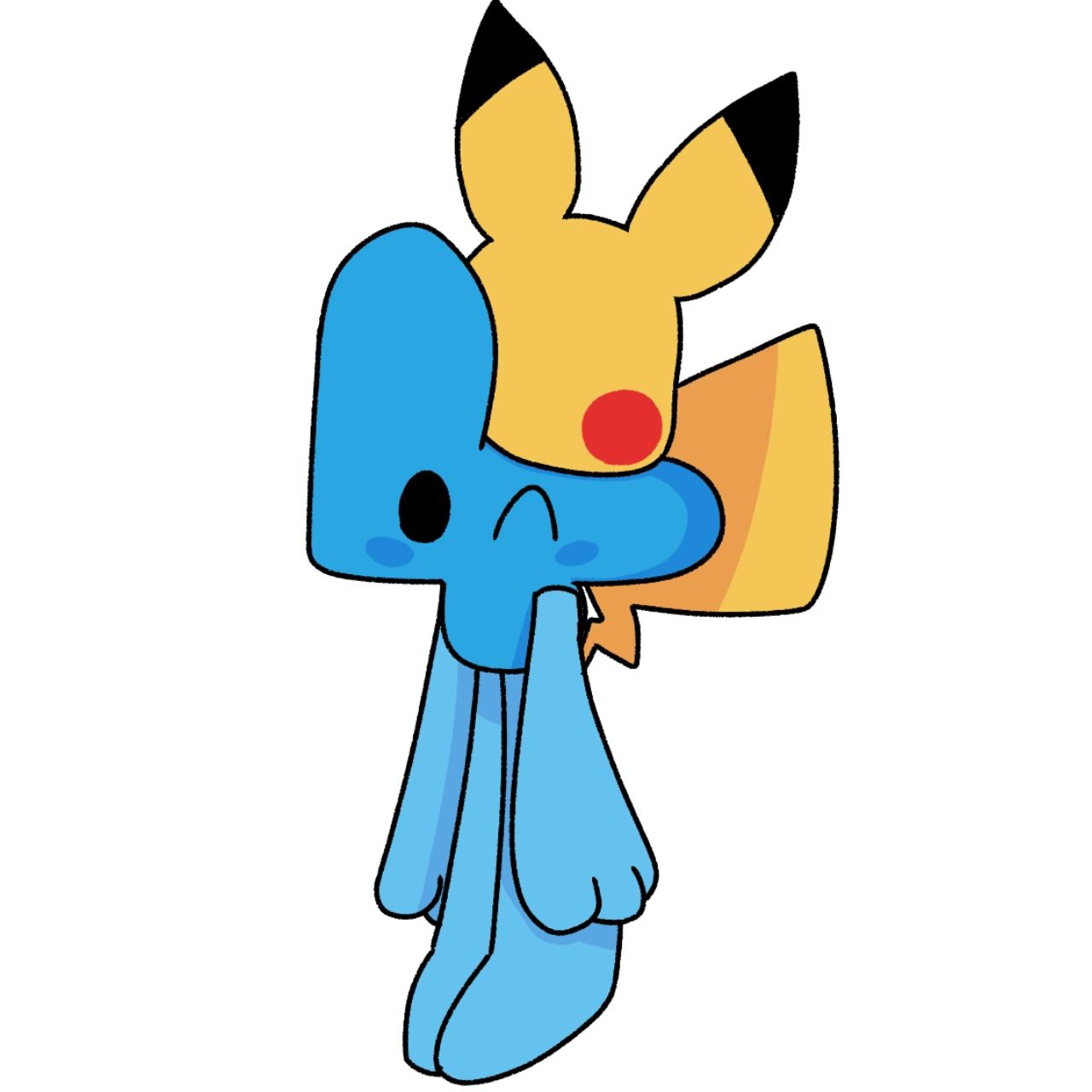 Category:Characters | The Unlabeled Fnf Show Wiki | Fandom