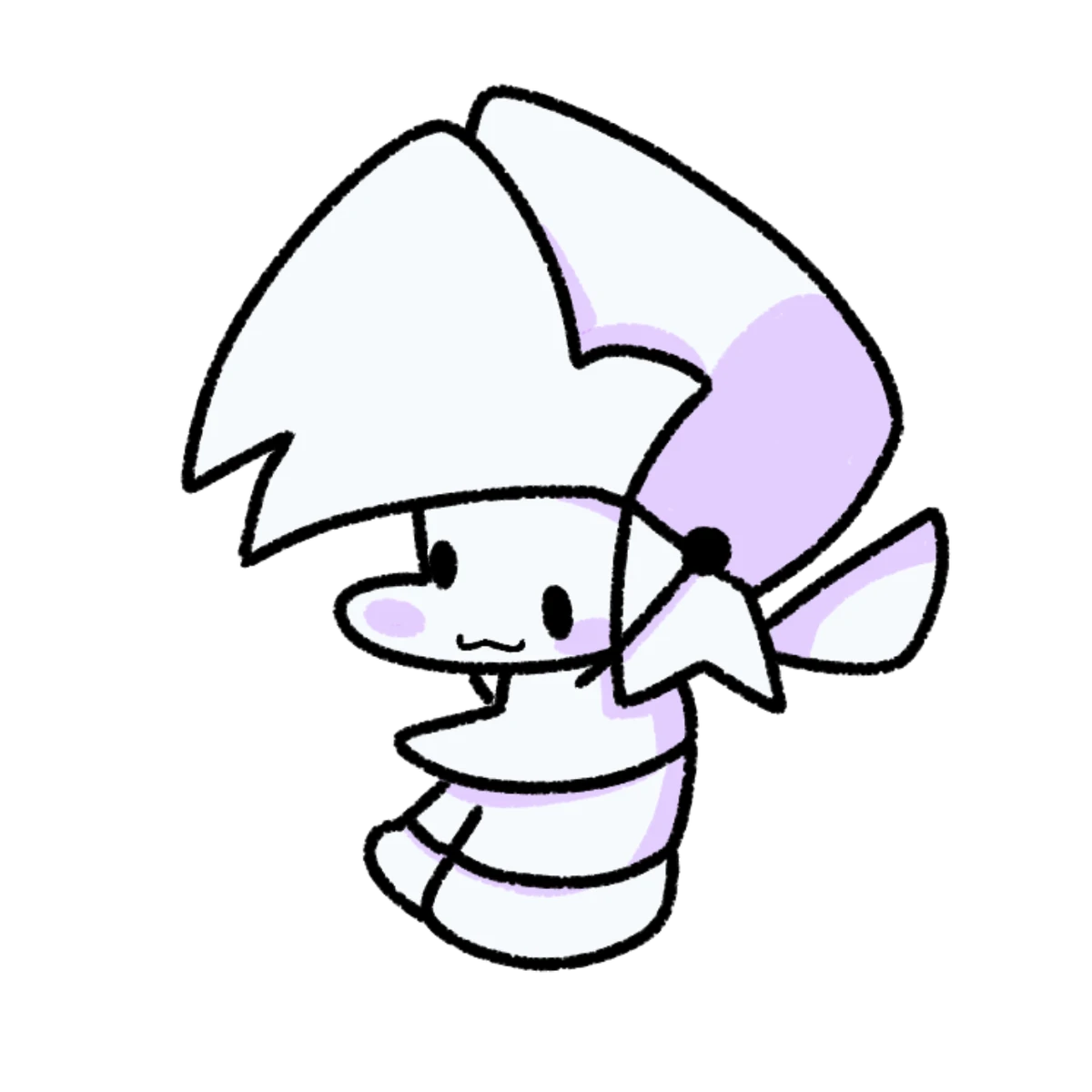 Sketchy/gallery | The Unlabeled Fnf Show Wiki | Fandom