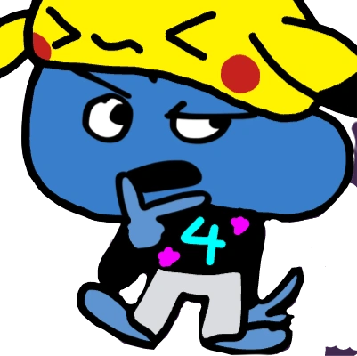 Category:Characters | The Unlabeled Fnf Show Wiki | Fandom