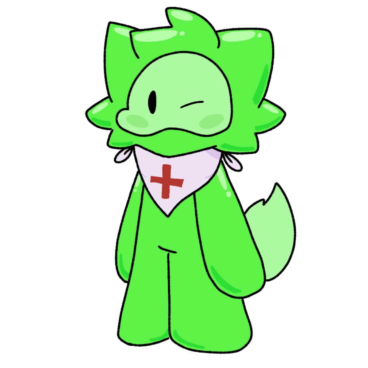 November | The Unlabeled Fnf Show Wiki | Fandom