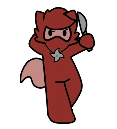 Category:Deceased Characters | The Unlabeled Fnf Show Wiki | Fandom