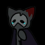 PuroDude | The Unlabeled Fnf Show Wiki | Fandom