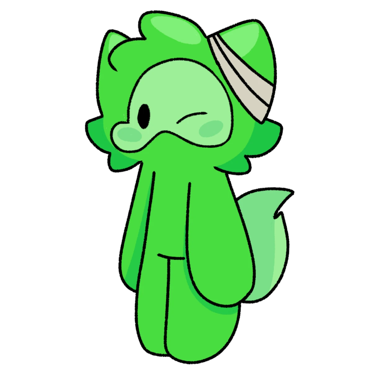 November/gallery | The Unlabeled Fnf Show Wiki | Fandom