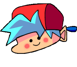 Category:OCs | The Unlabeled Fnf Show Wiki | Fandom