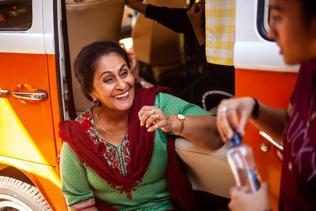 Dadi | The Unlisted Wiki | Fandom