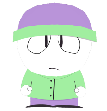 The Unluckiest Kids Wiki | Fandom