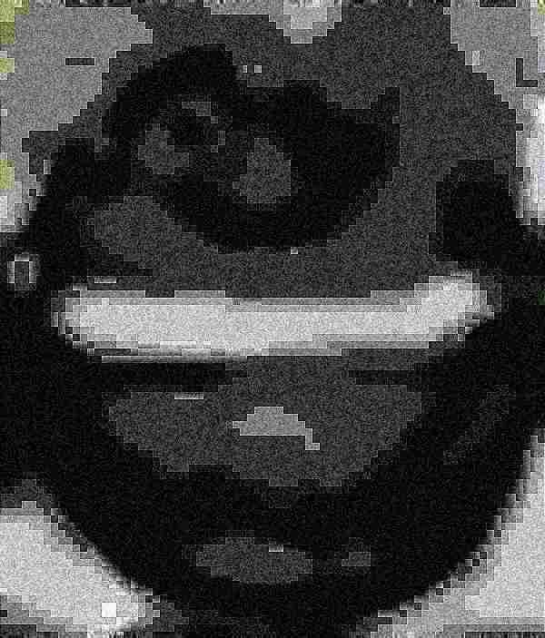 Discuss Everything About The unnamed u section remake Wiki | Fandom